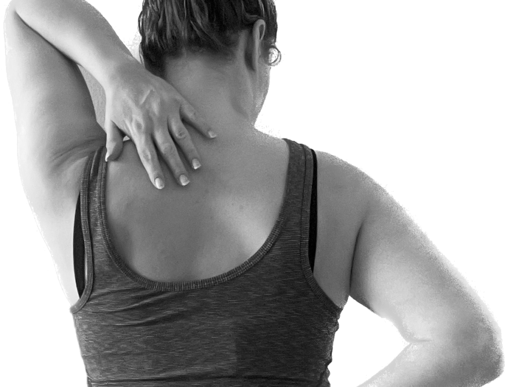 Is Yoga Good for You and Your Back Pain? - Physical Therapy Dynamix